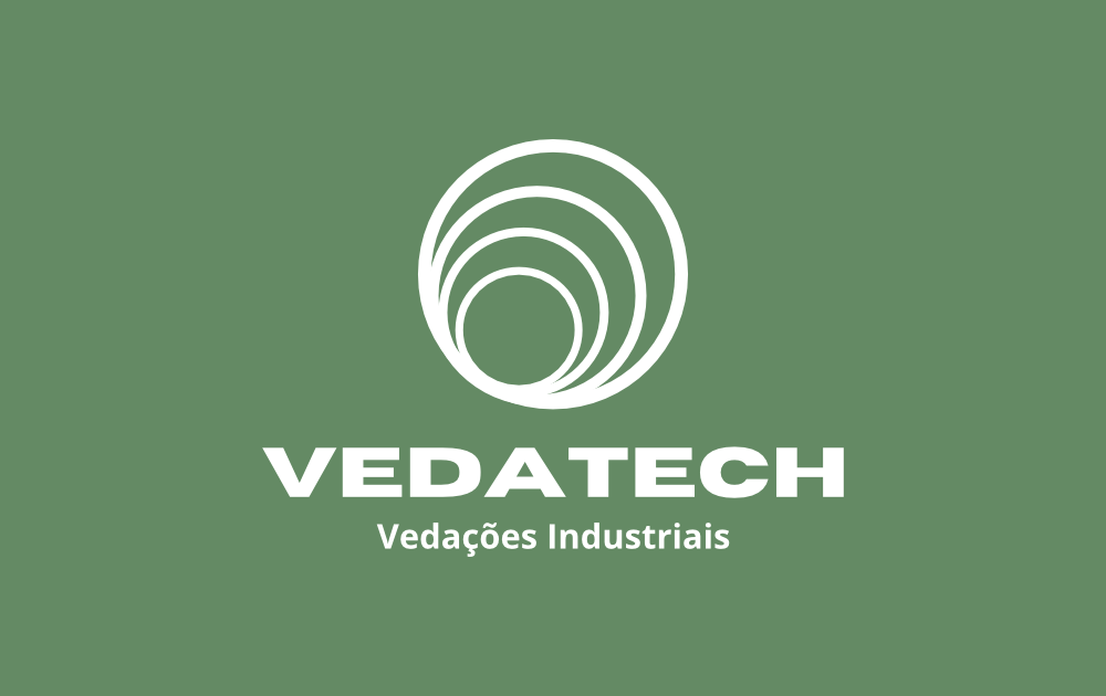 Contato - A Anéis Ved-tech Vedacões Industriais
